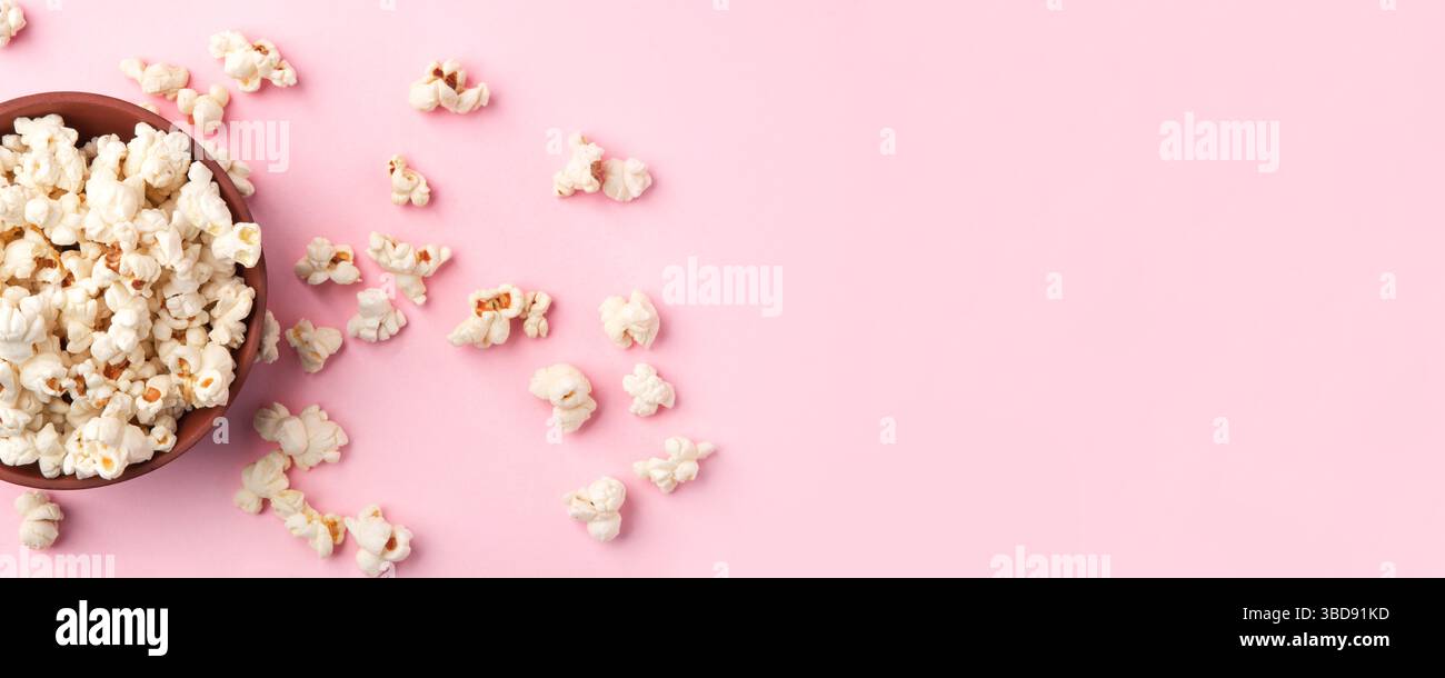 Weekend cinema entertainment background hi-res stock photography and ...