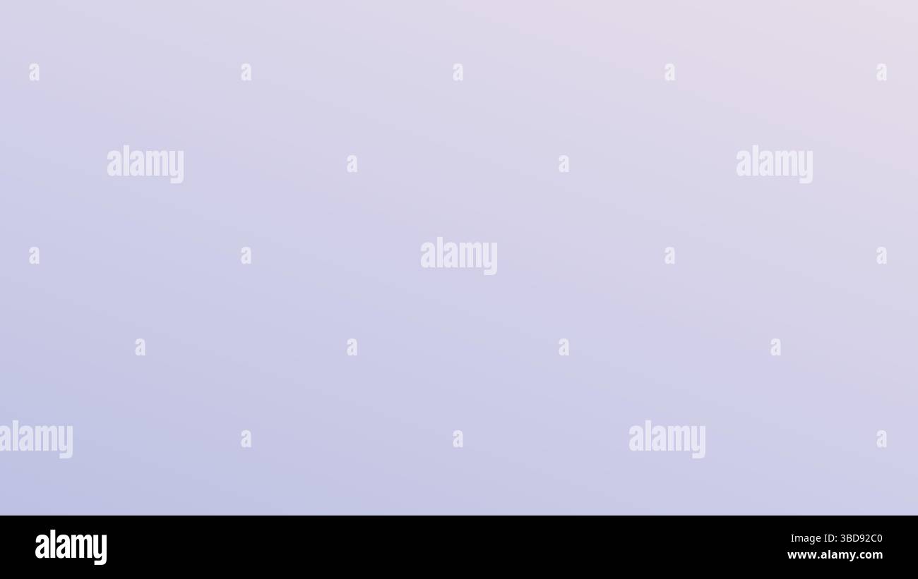 Stylish background in light Stock Vector Images - Alamy