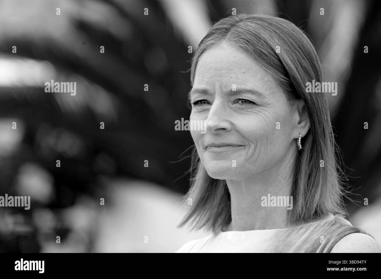 VIE PRIVÉE photocall at the 78th Cannes Film Festival 2025 in Cannes ...