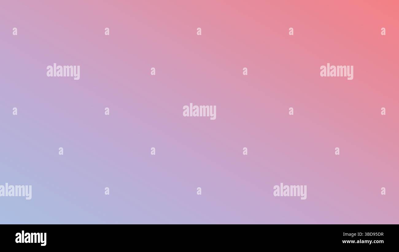 Pastel pink blue gradient Stock Vector Images - Alamy