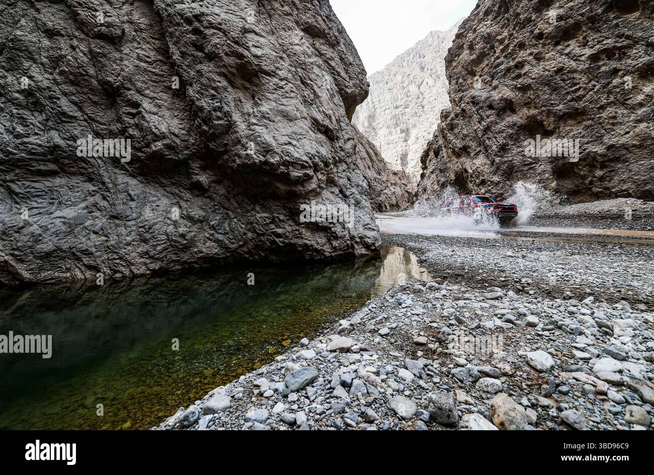Keping, China's Xinjiang Uygur Autonomous Region. 23rd May, 2025 ...