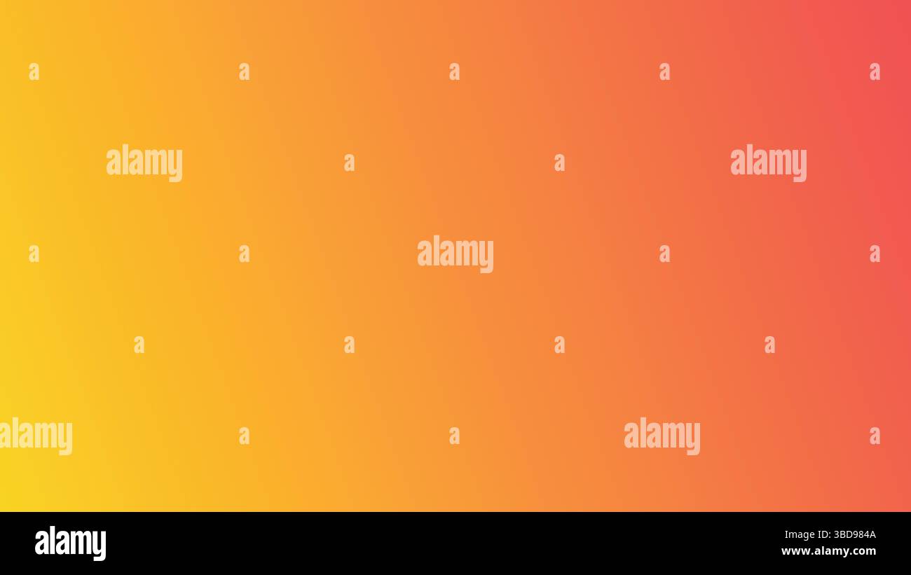 Smooth vertical red gradient Stock Vector Images - Alamy