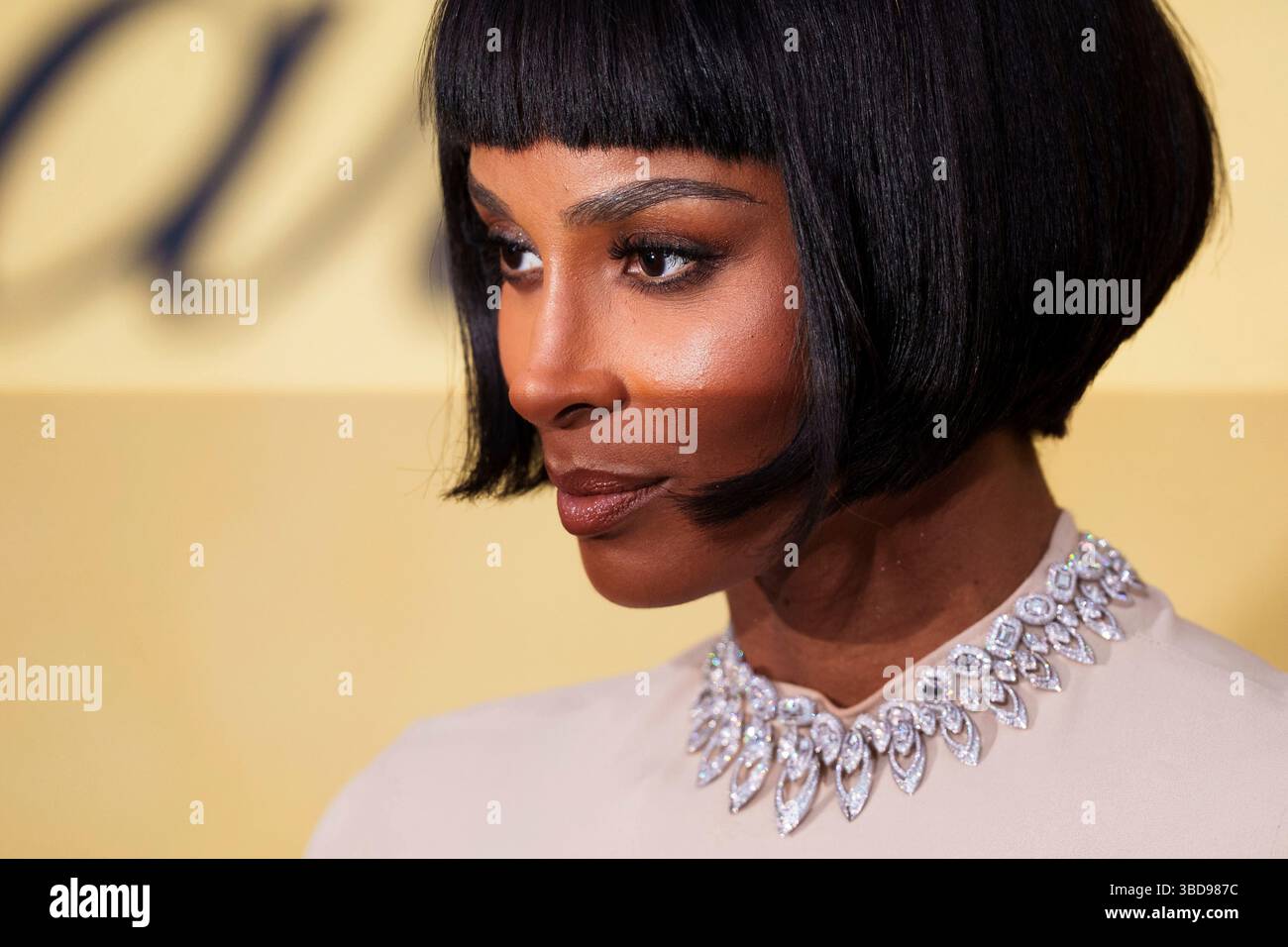 Ciara poses for photographers upon arrival at the amfAR Cinema Against ...