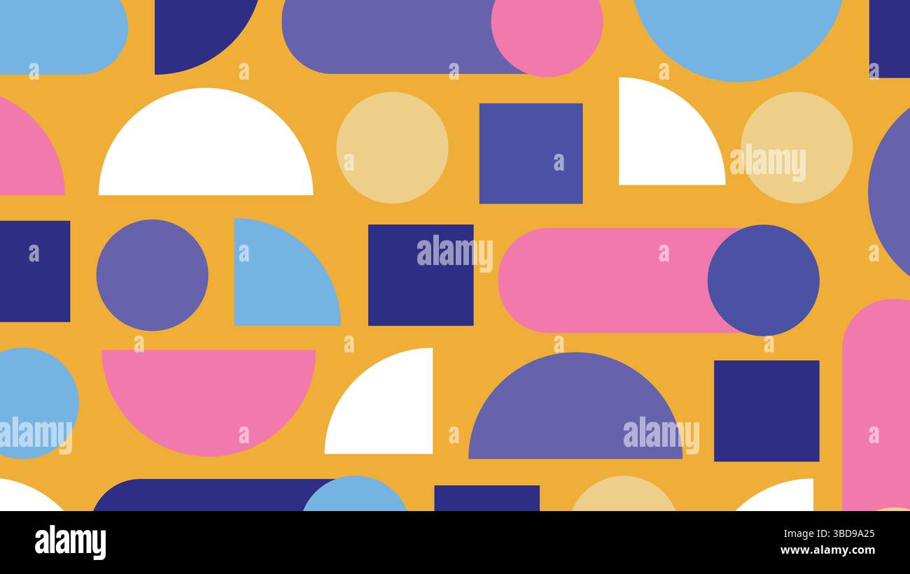 Electric visual Stock Vector Images - Alamy