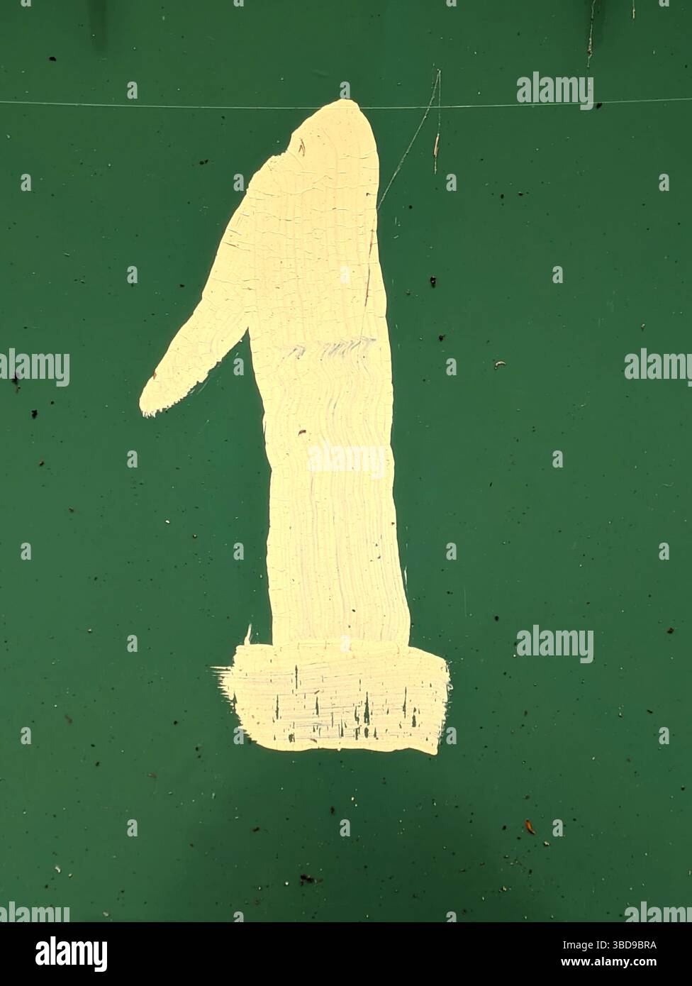 Written Wording Font Distressed State Typography Found Ransom Number 1 ...