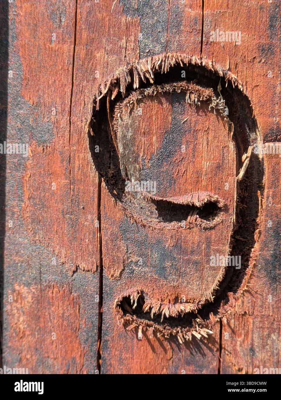 Written Wording in Distressed State Typography Found Ransom Number Font ...