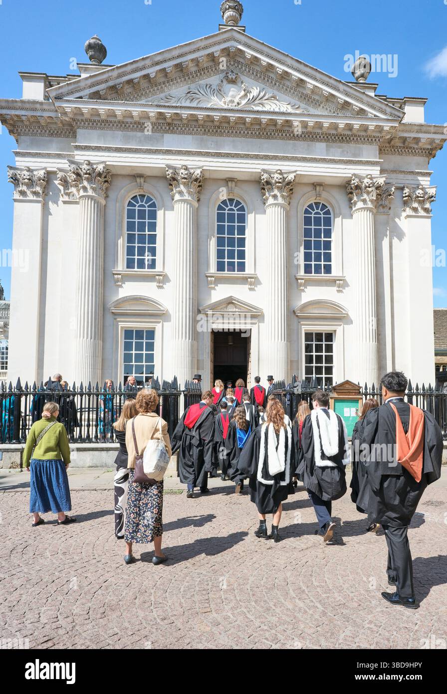 2025 graduation hi-res stock photography and images - Alamy