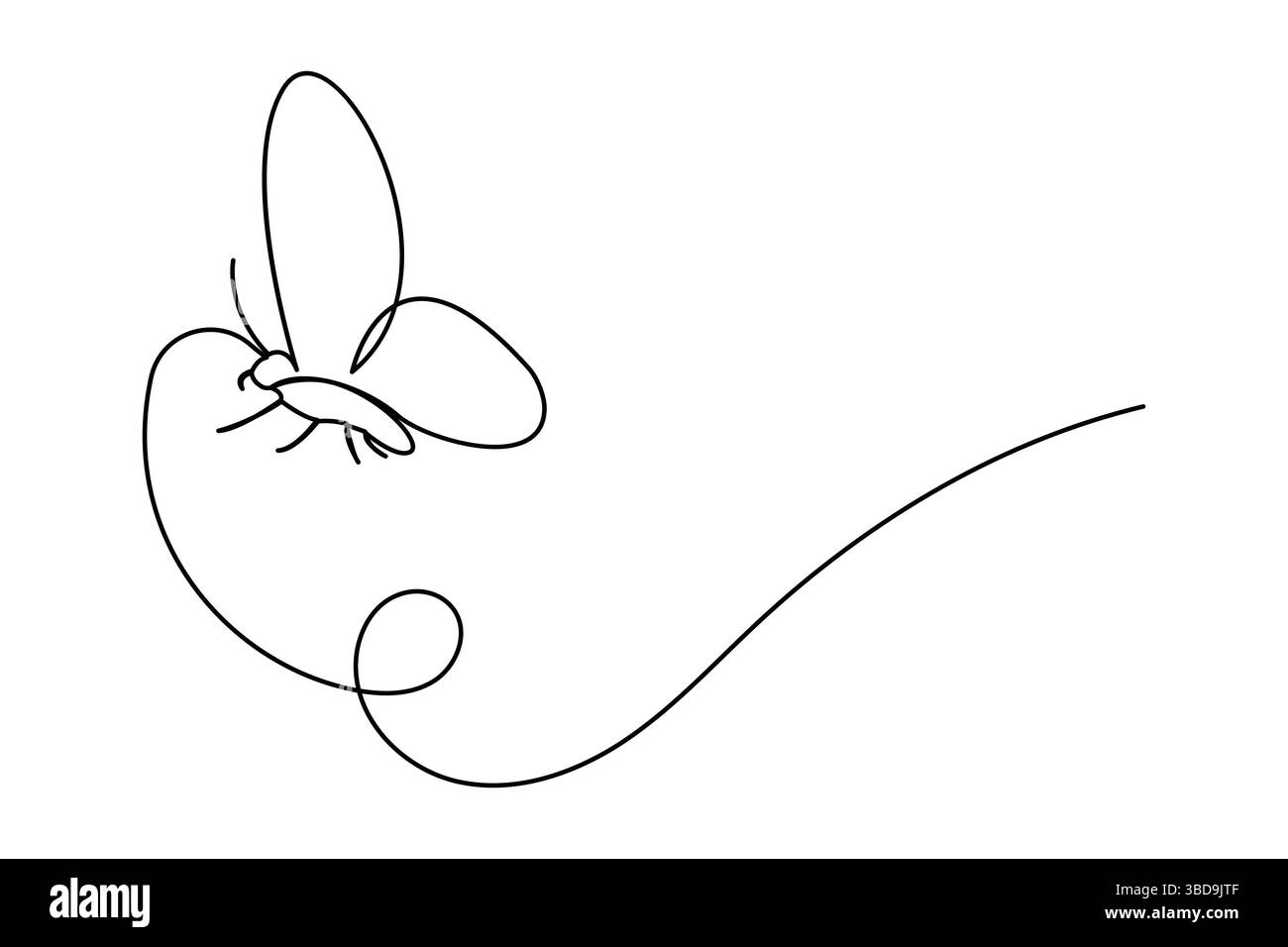 Line drawing icon hand Cut Out Stock Images & Pictures - Alamy