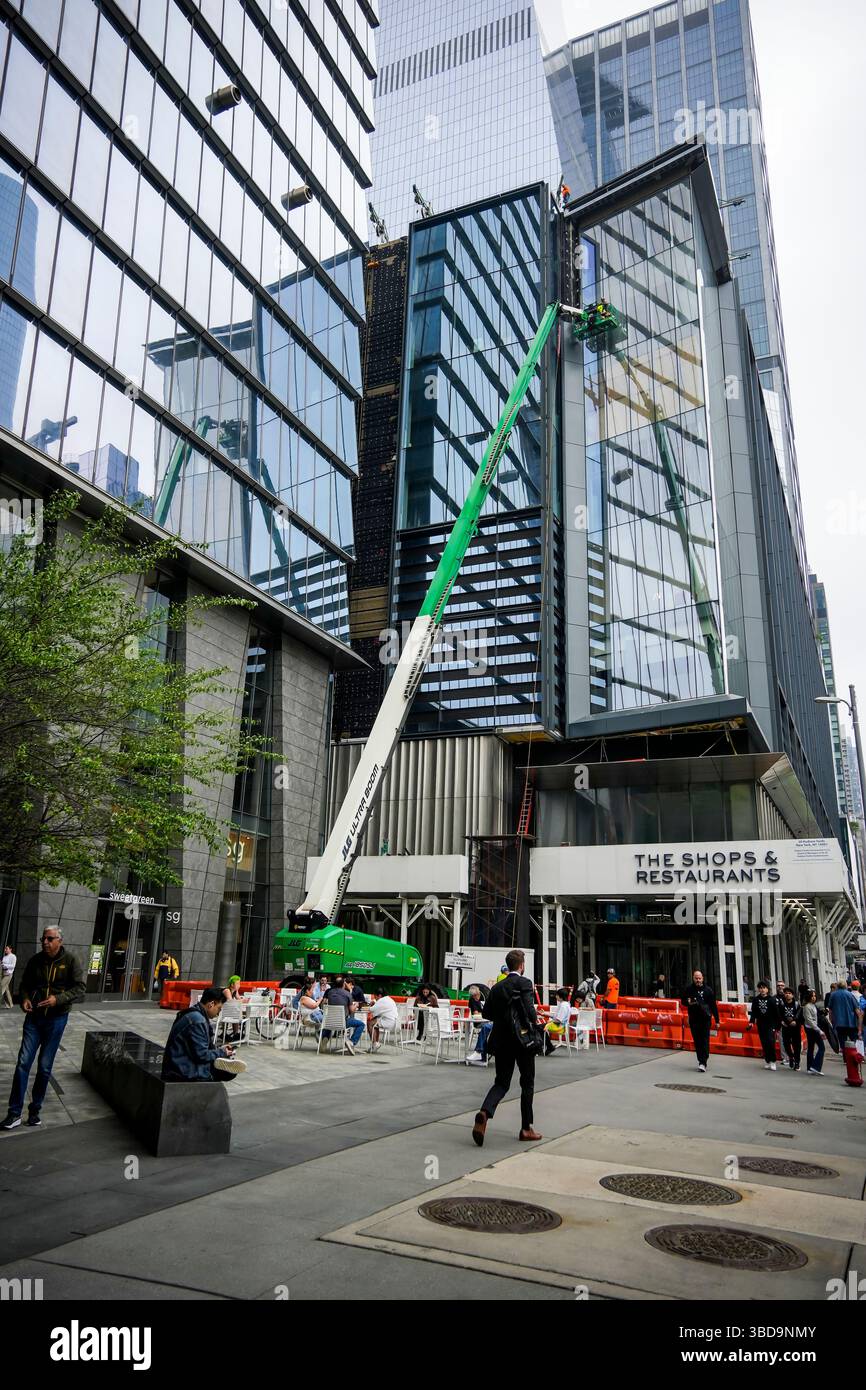 Richard neiman hi-res stock photography and images - Alamy