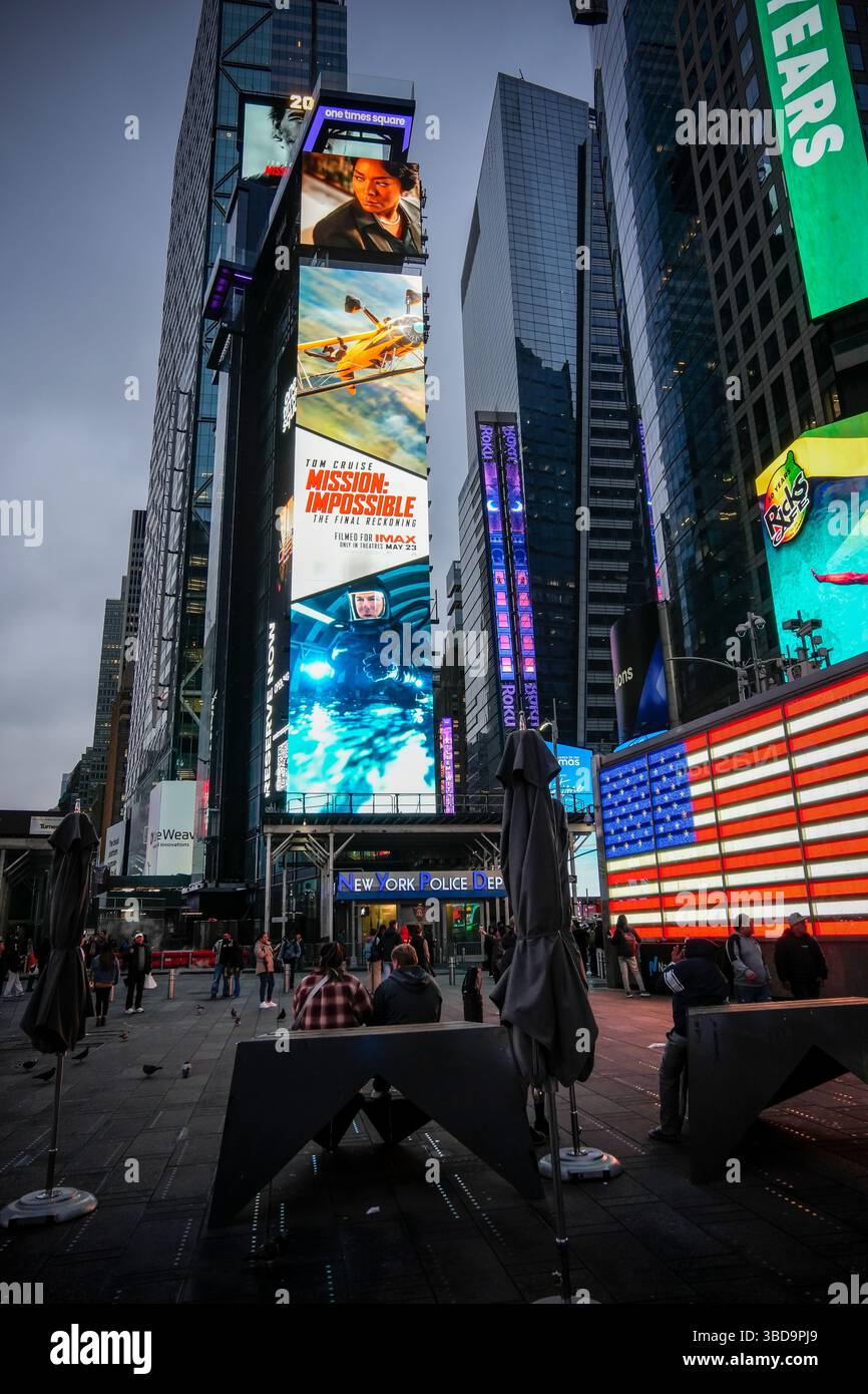 Tom cruise 2025 hi-res stock photography and images - Alamy