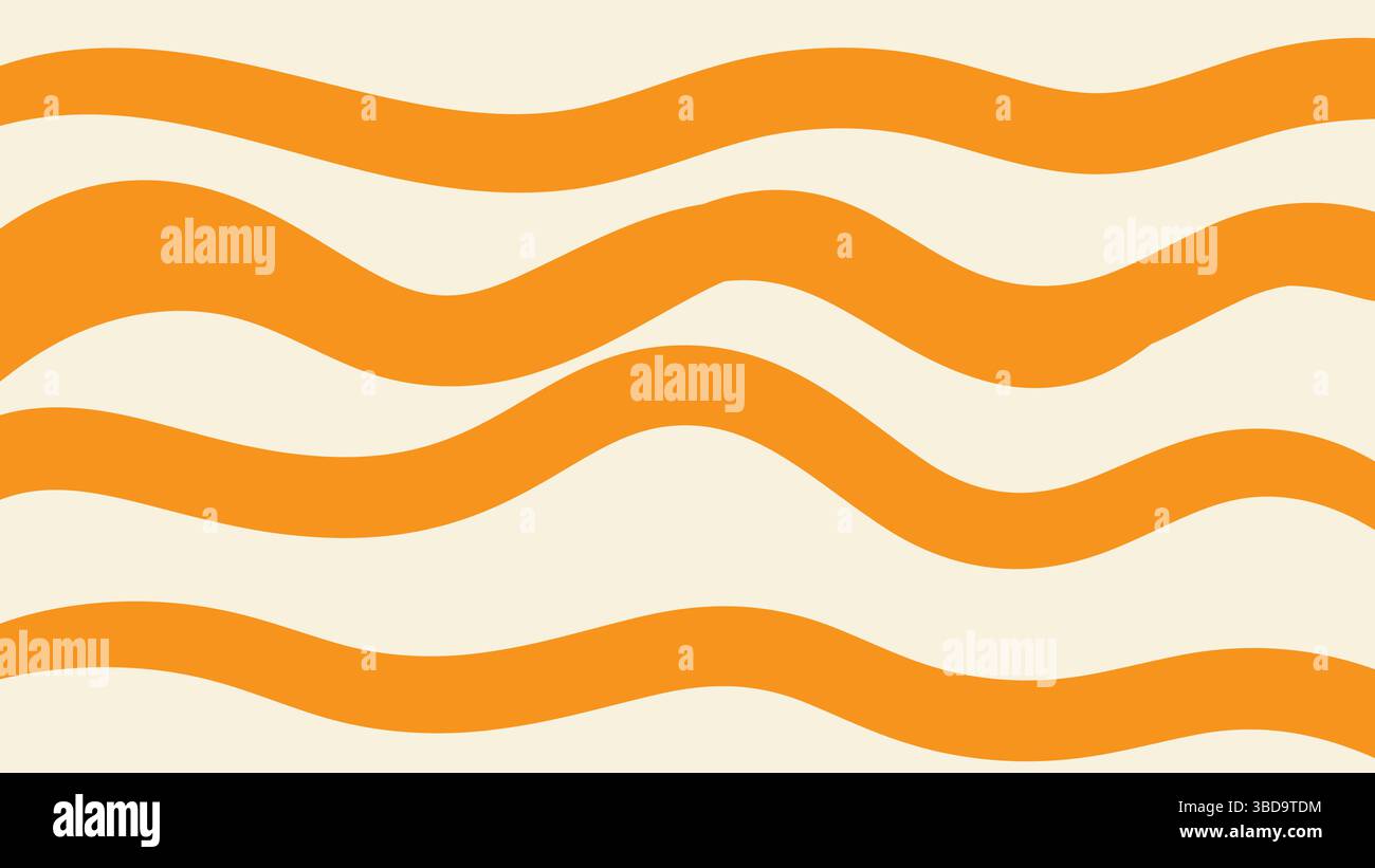 Stylish organic forms hi-res stock photography and images - Alamy