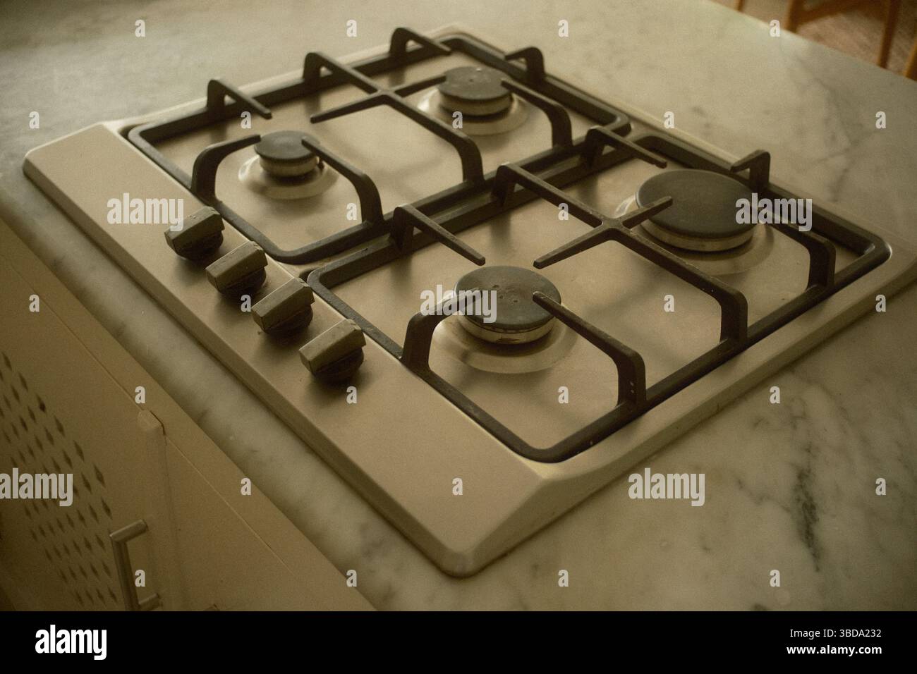 Marble stove hi-res stock photography and images - Alamy