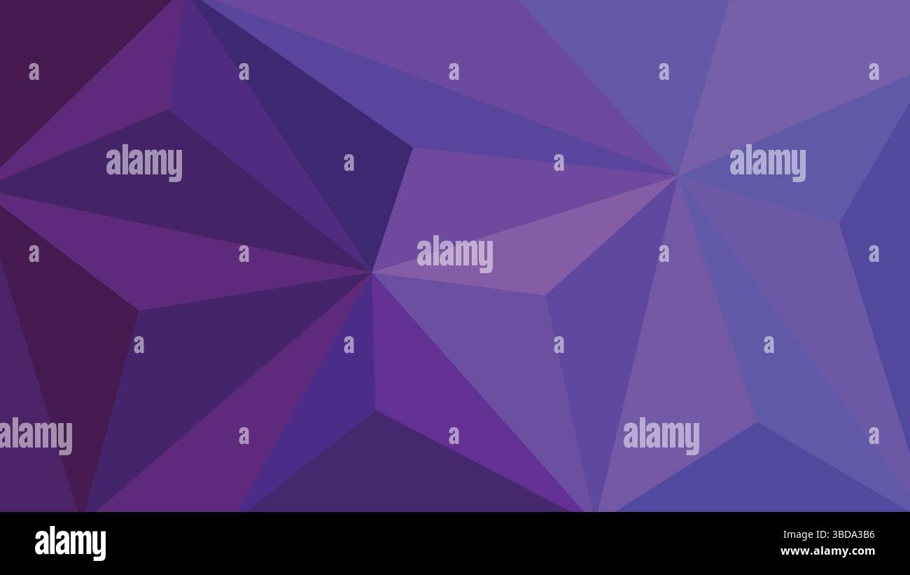 Low poly aesthetic Stock Vector Images - Alamy