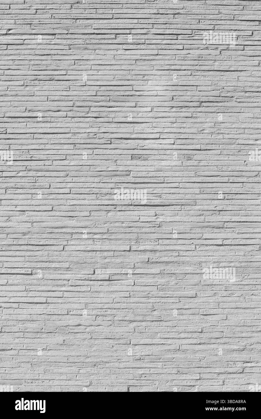 At eye level Black and White Stock Photos & Images - Alamy