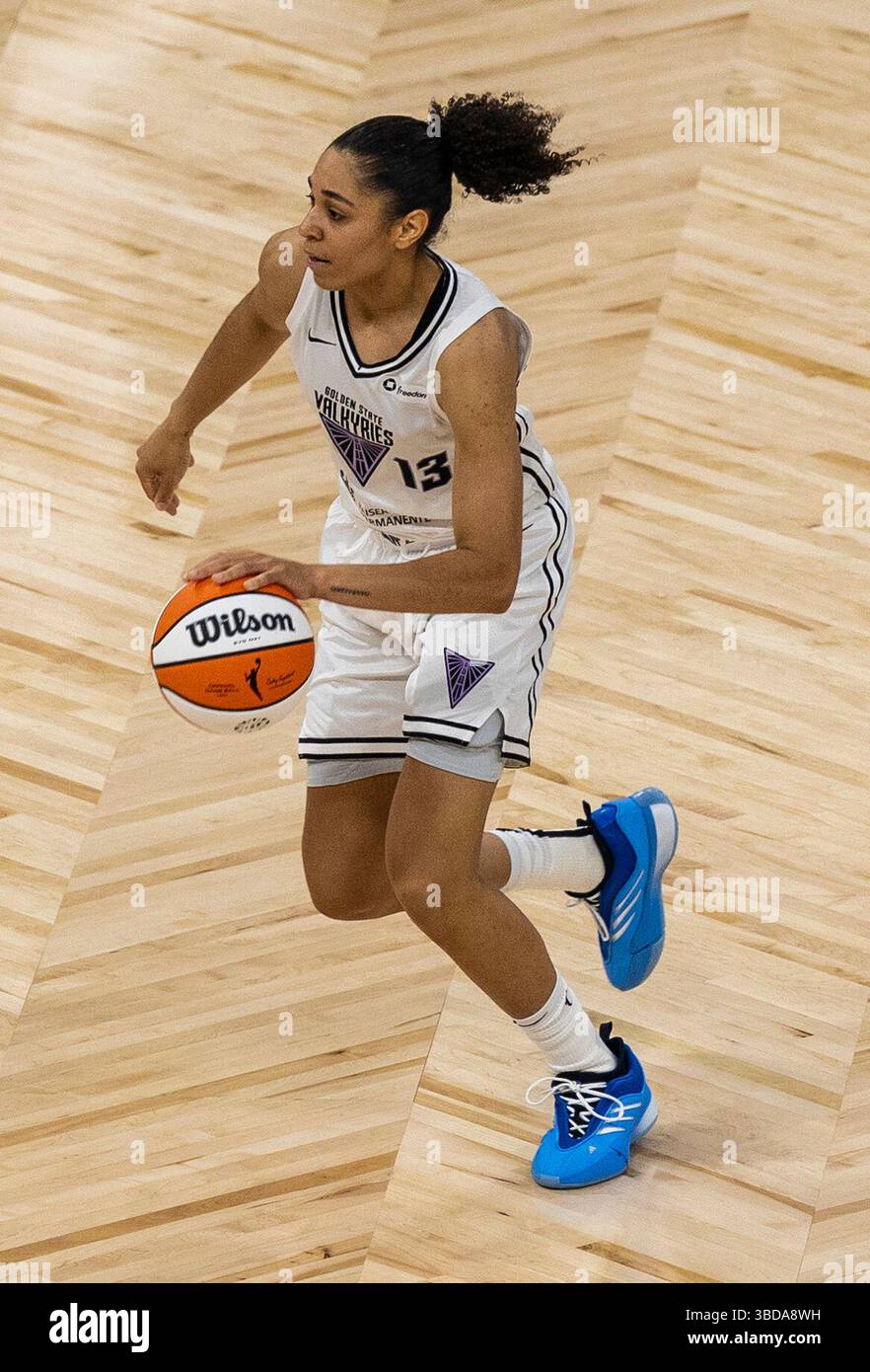 San Francisco, USA. 21st May, 2025. May 21 2025 San Francisco CA, U.S.A ...