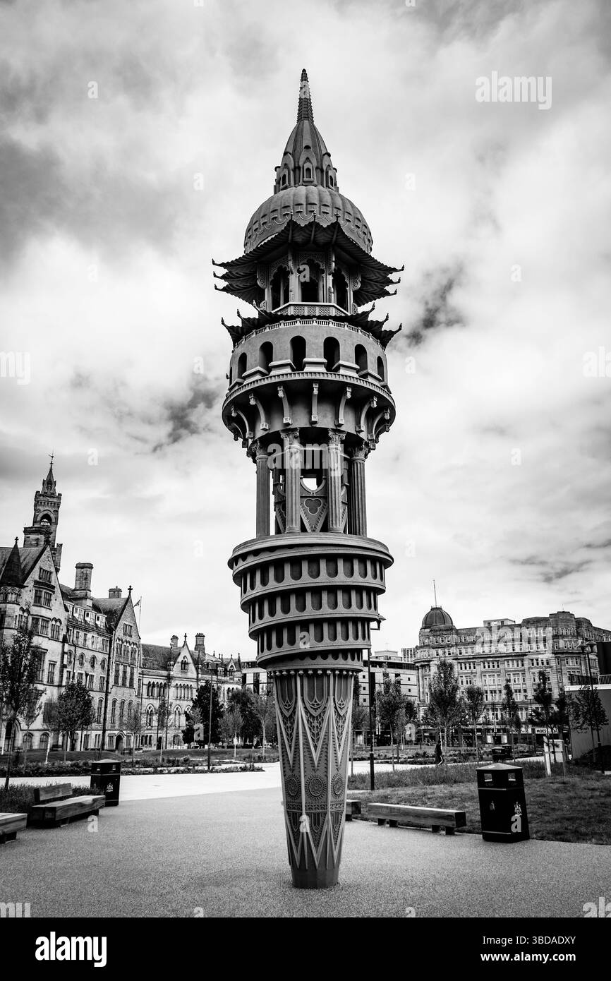 Uk culture 2025 Black and White Stock Photos & Images - Alamy