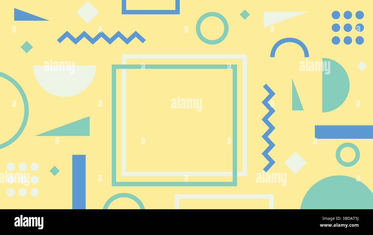 Pale yellow splash Stock Vector Images - Alamy