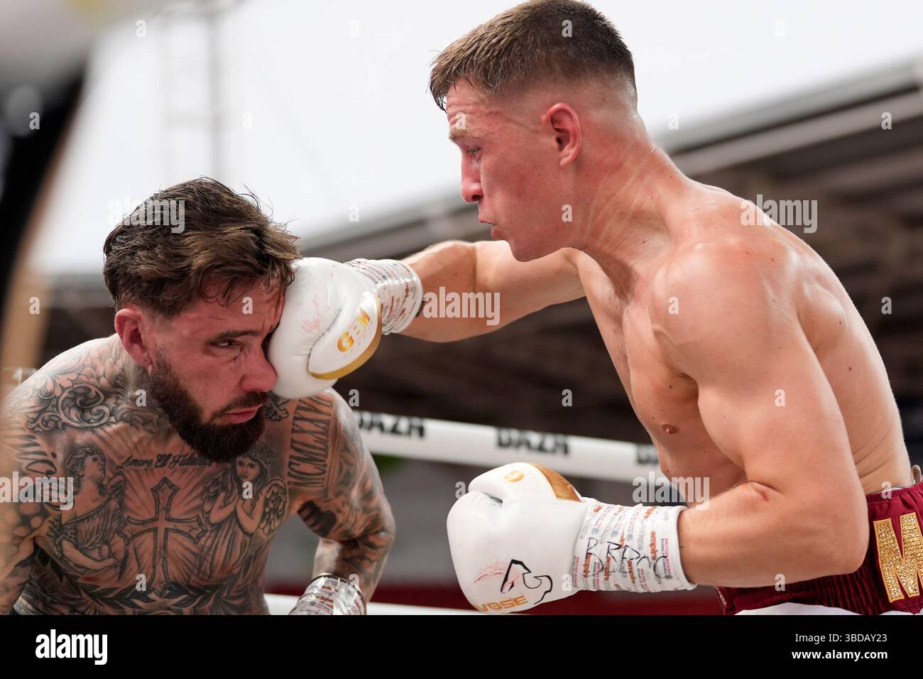 Reece mould hi-res stock photography and images - Alamy