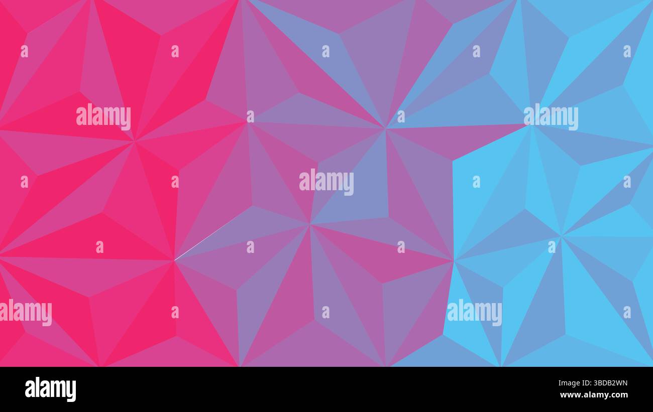Geometric Grid Block Background Stock Vector Image & Art - Alamy