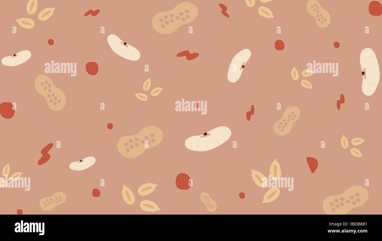 Grain gradient background soft Stock Vector Images - Alamy