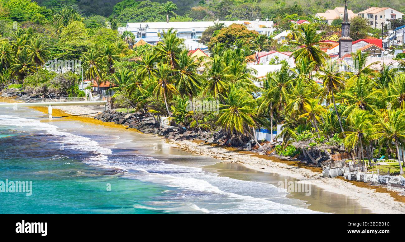 Diamond cove resort hi-res stock photography and images - Alamy