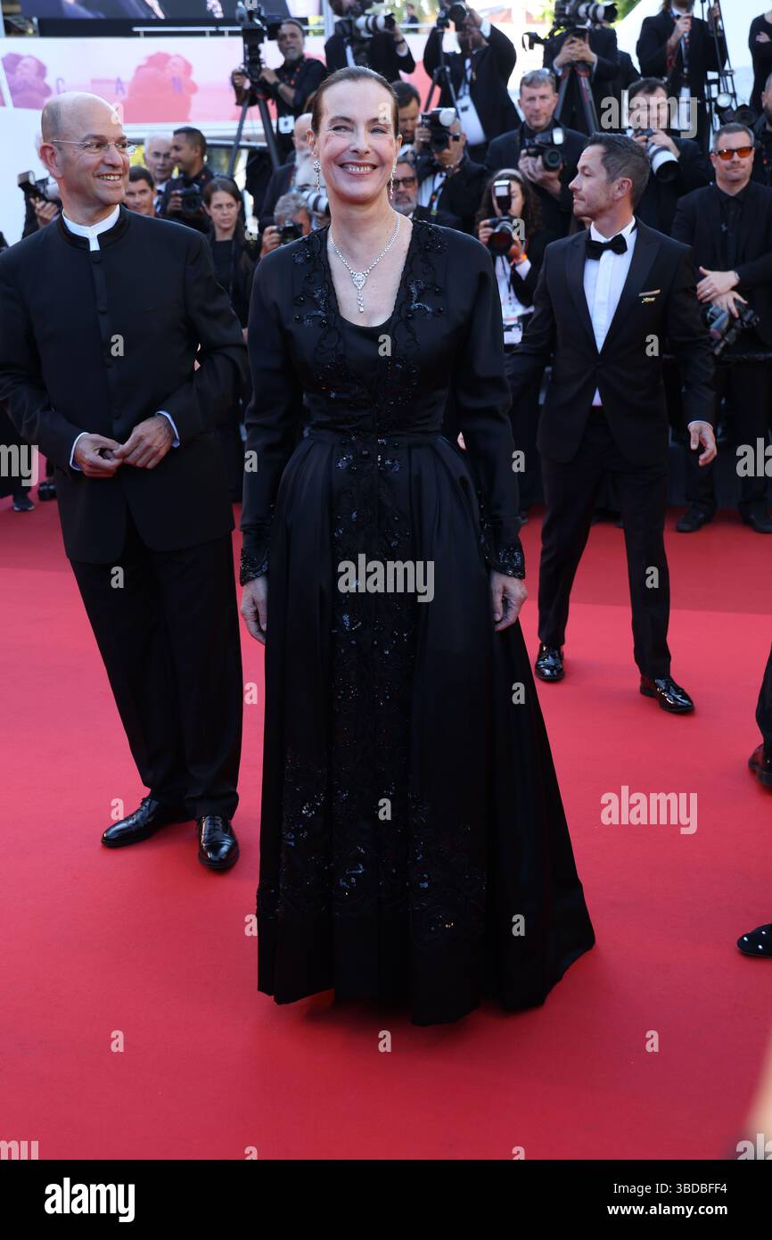THE MASTERMIND 78th Cannes Film Festival, France - 23 May 2025THE ...