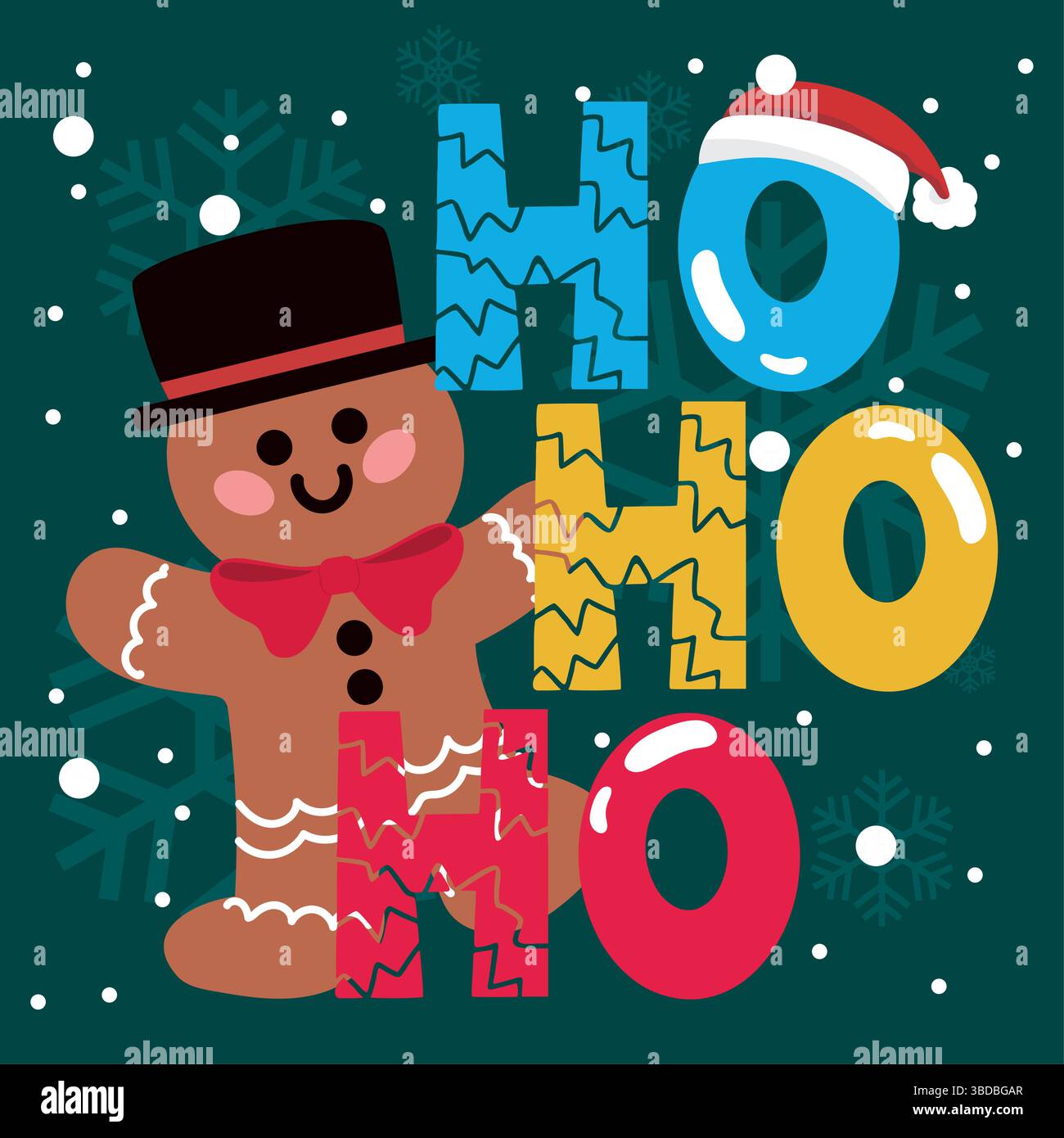 Ho fun Stock Vector Images - Alamy