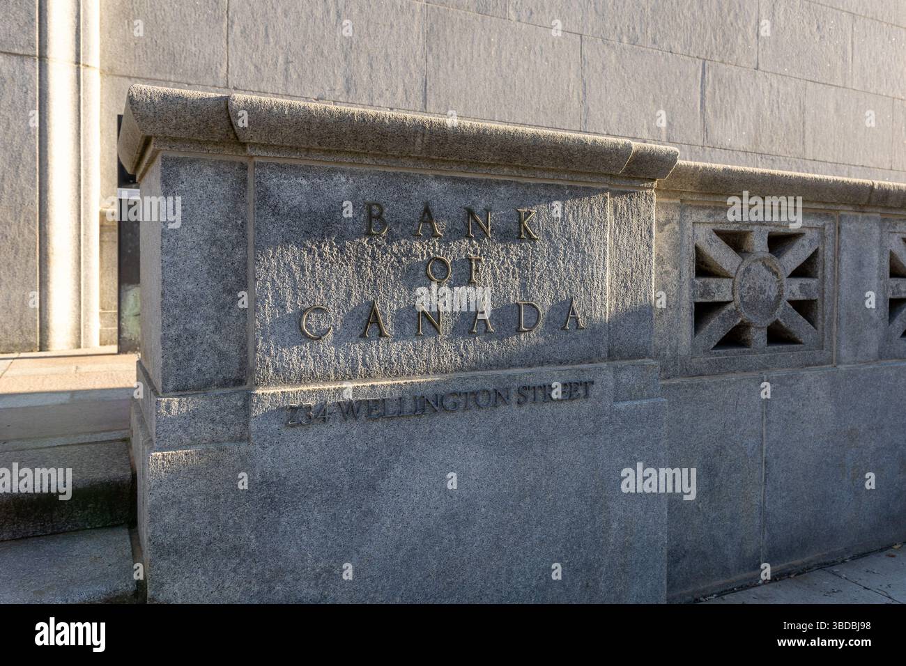 Central district ottawa capital hi-res stock photography and images - Alamy