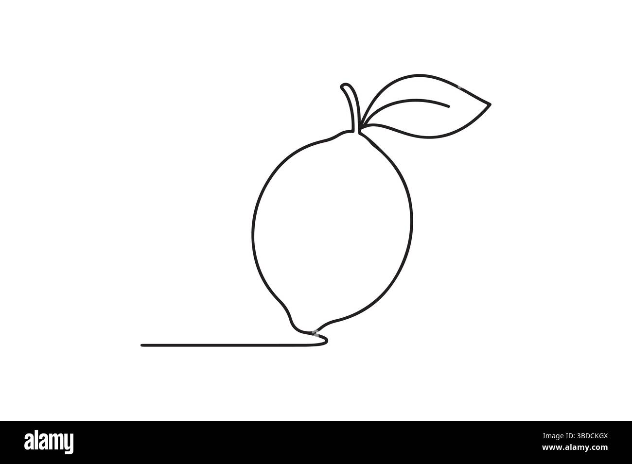 Black tropical student Stock Vector Images - Alamy