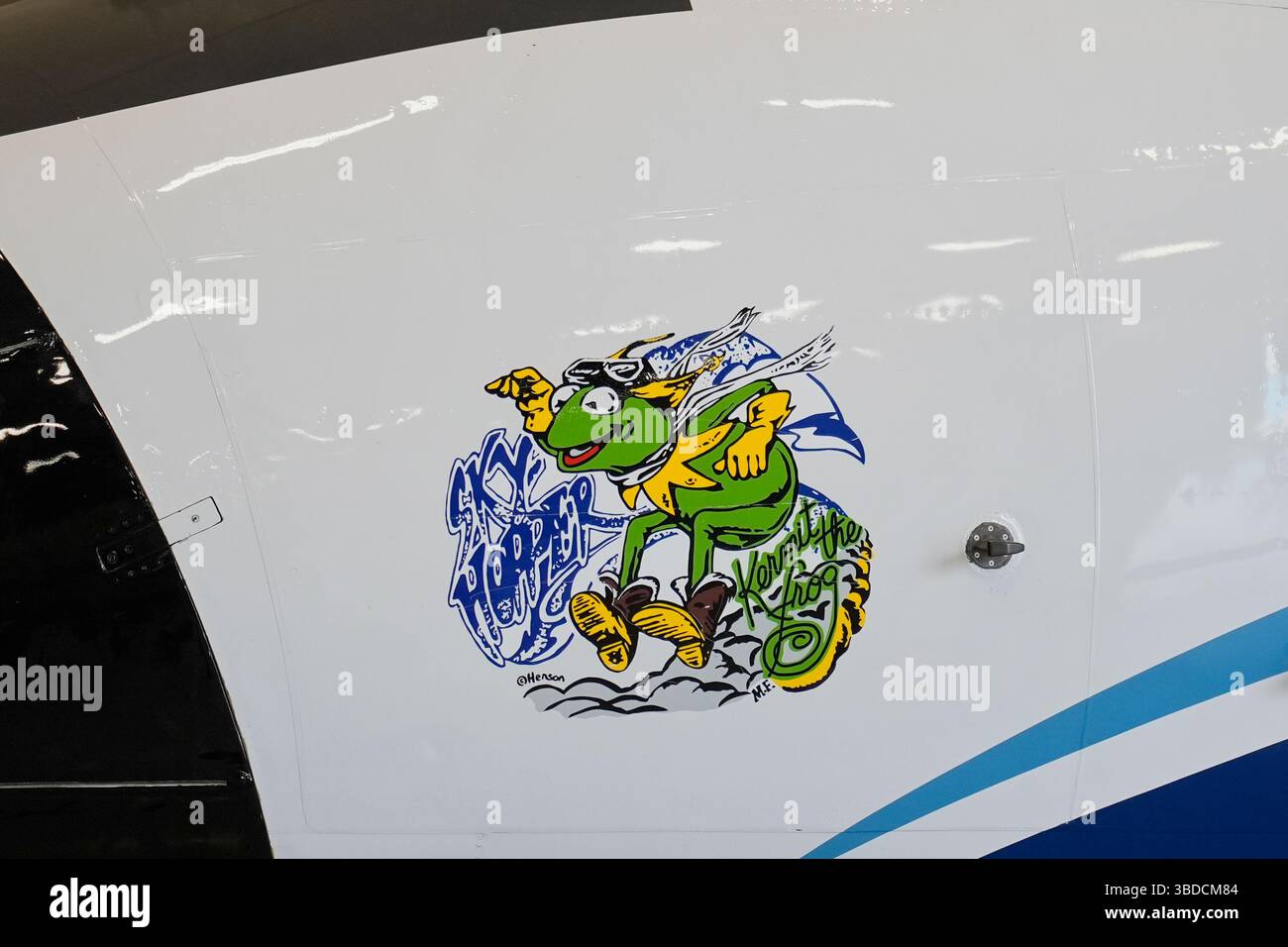 The Lockheed WP-3D Orion "Hurricane Hunter" aircraft nickname Sky ...