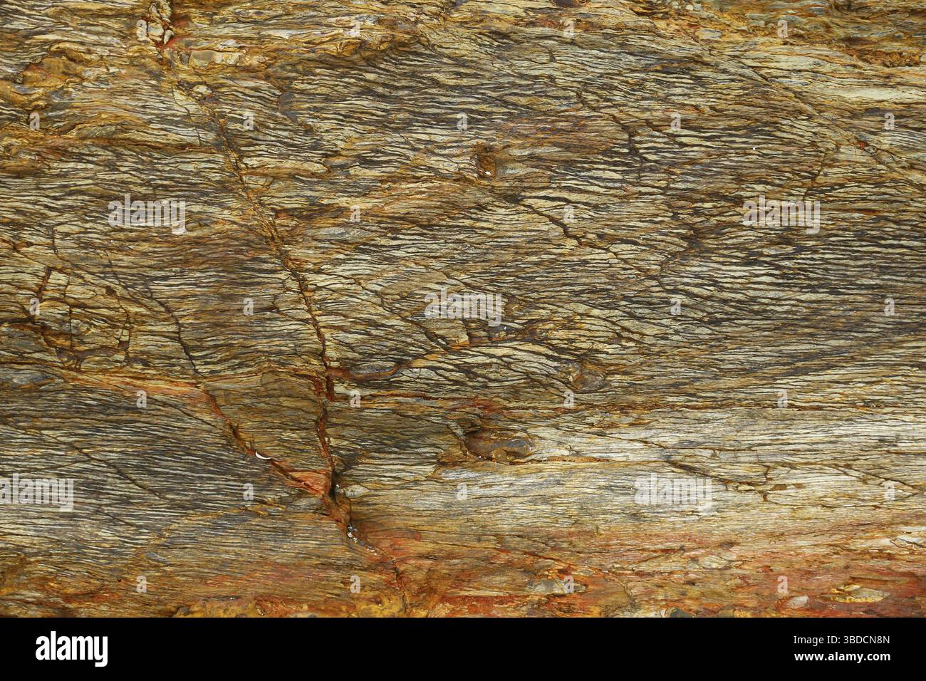 Embellished stone hi-res stock photography and images - Alamy