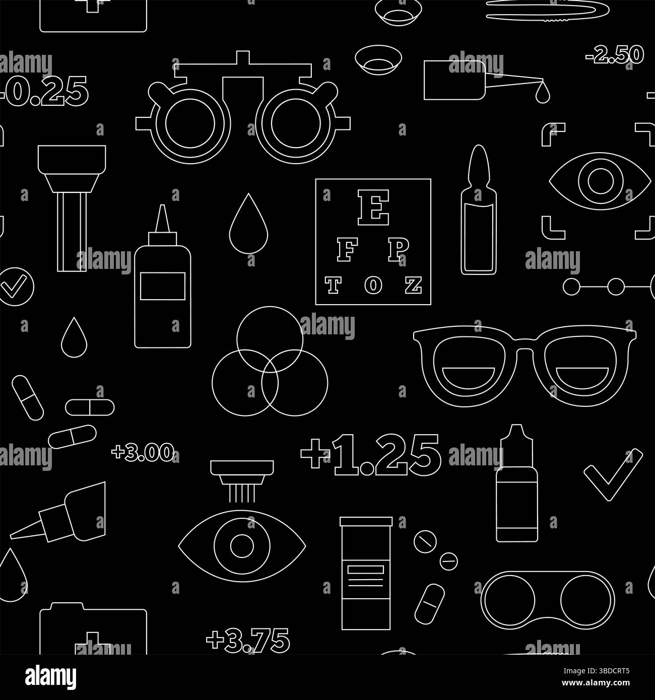 Laser test Black and White Stock Photos & Images - Alamy