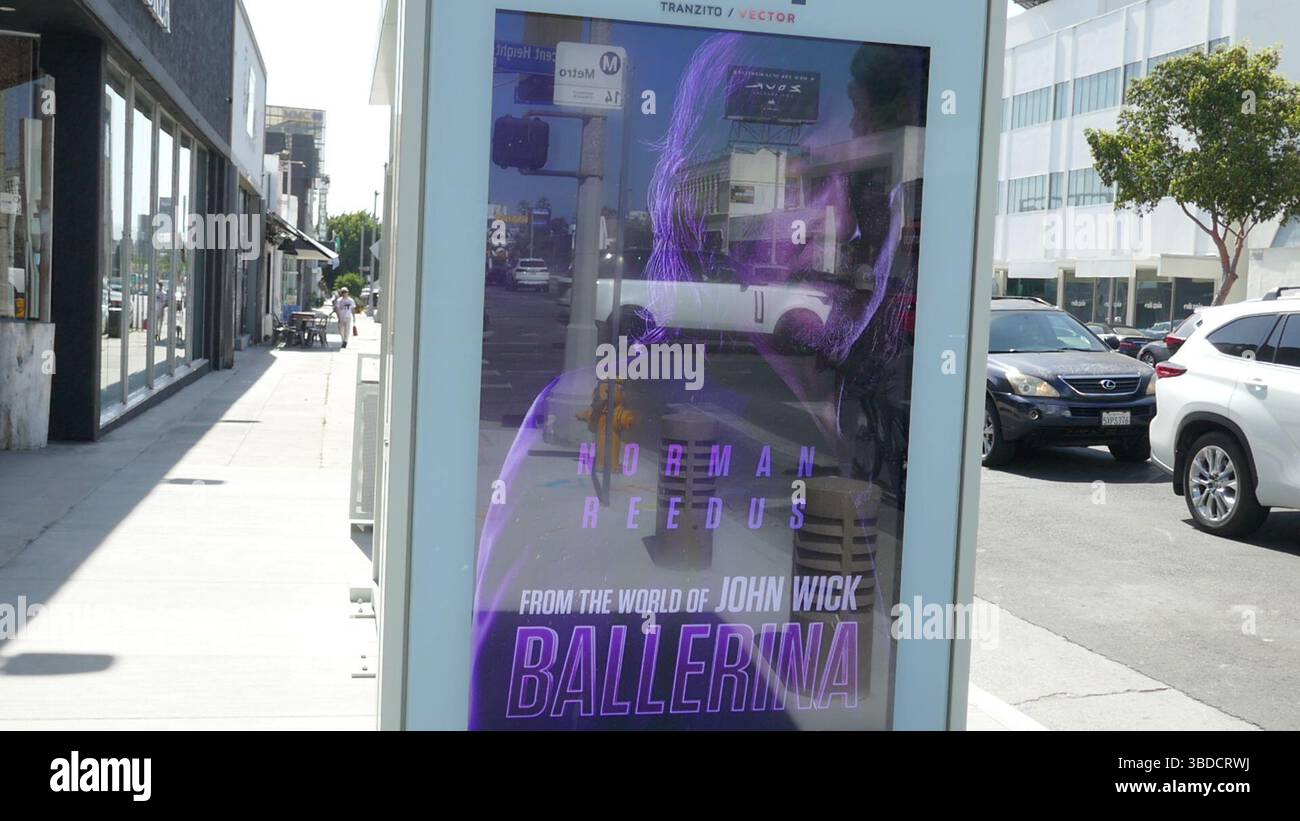 John widck hi-res stock photography and images - Alamy