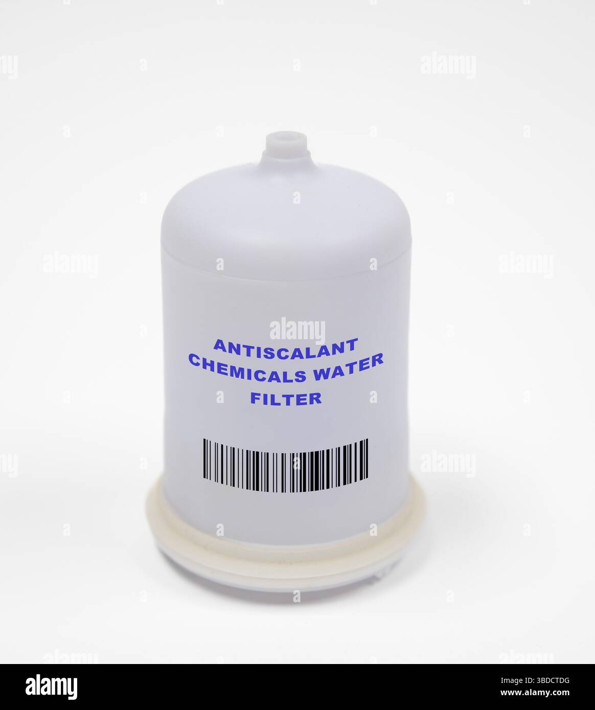 Antiscalant hi-res stock photography and images - Alamy