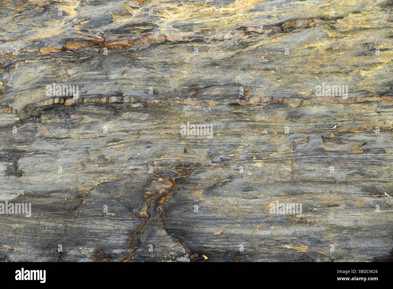 Stone structure stone structure Stock Photo - Alamy