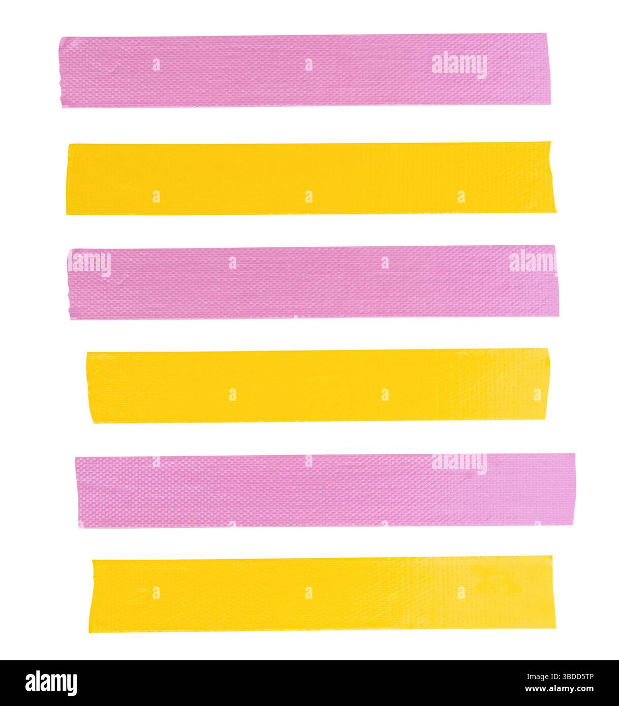 View in horizon on Cut Out Stock Images & Pictures - Alamy