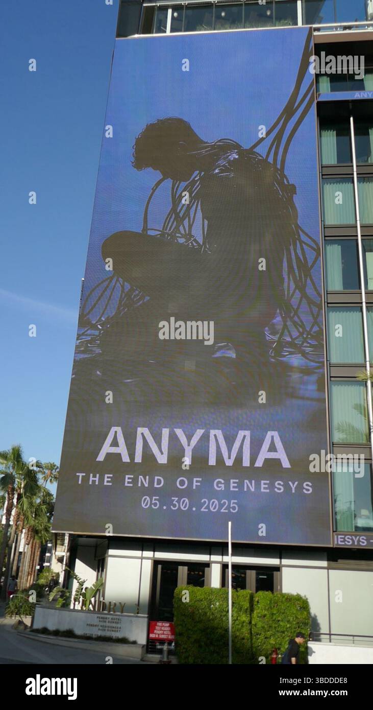 The end of genesys hi-res stock photography and images - Alamy