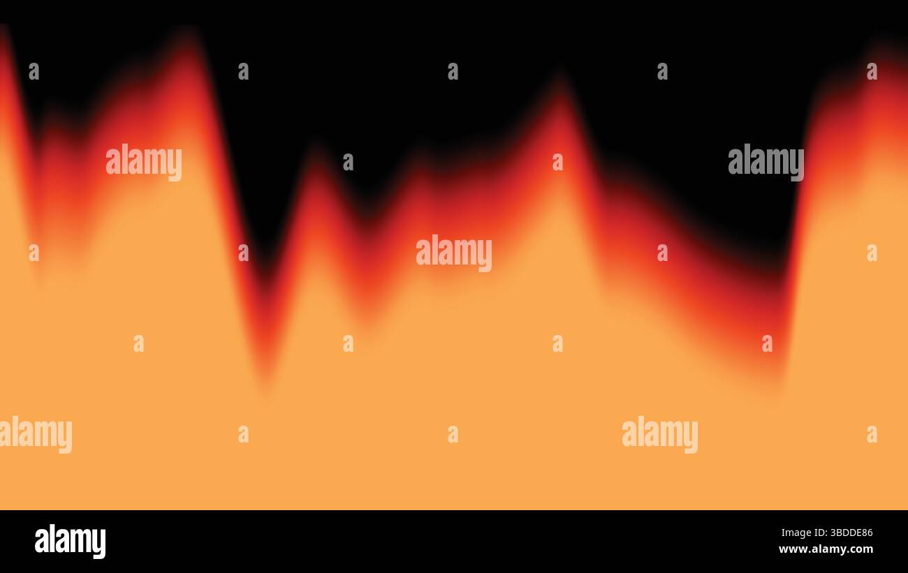 Blend bold lines hi-res stock photography and images - Alamy