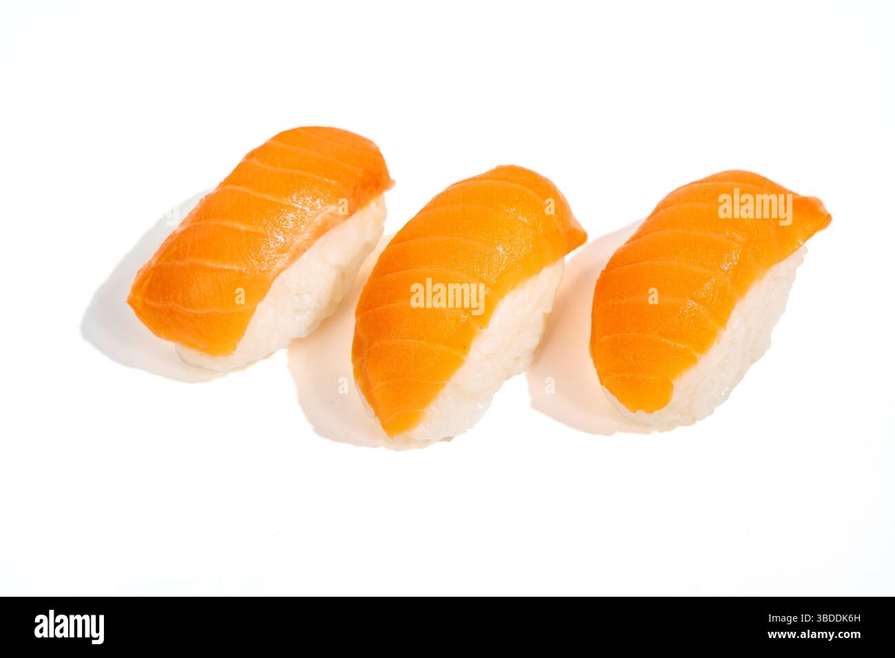 Stylish color lines on Cut Out Stock Images & Pictures - Alamy