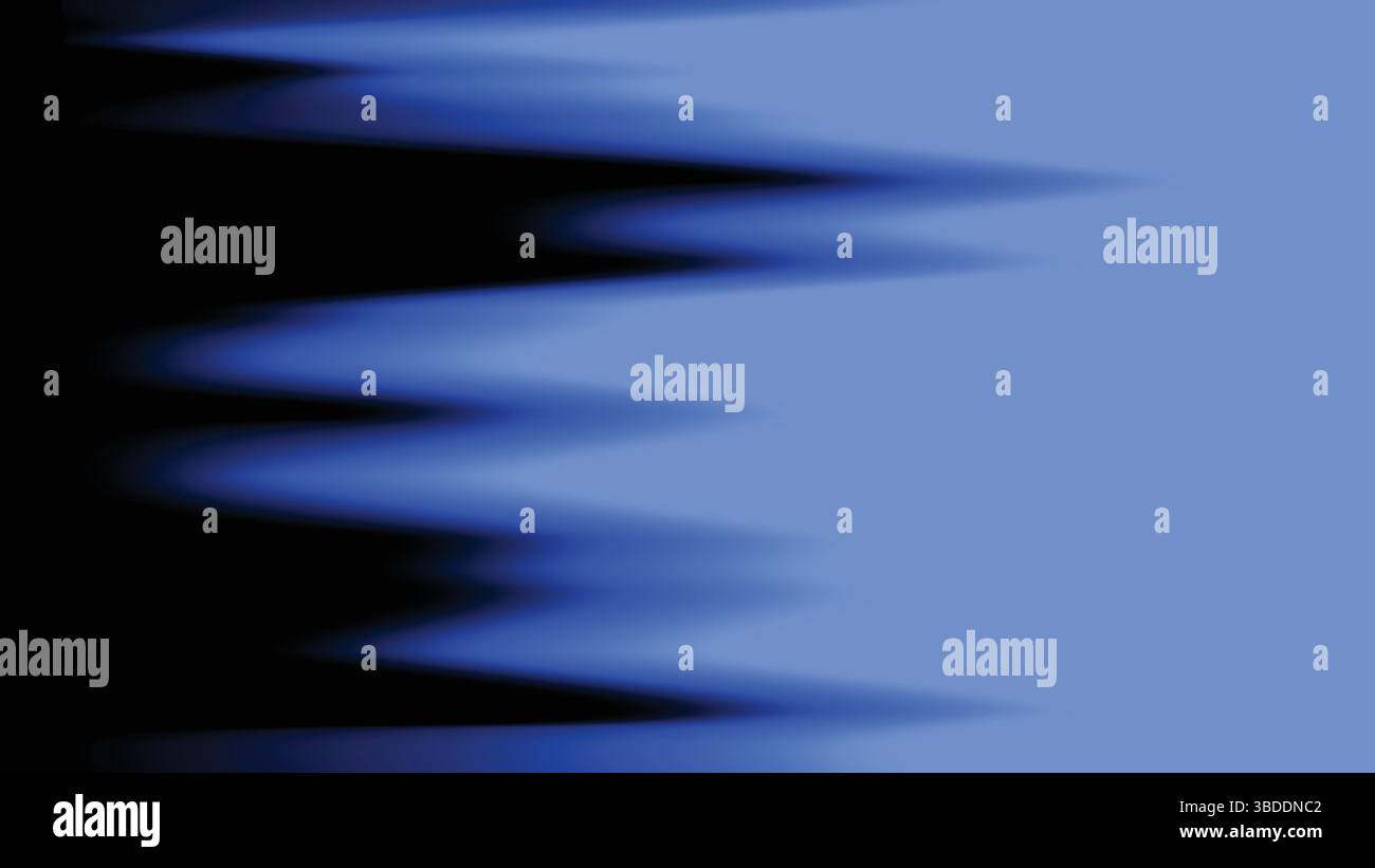 Movement transition Stock Vector Images - Alamy