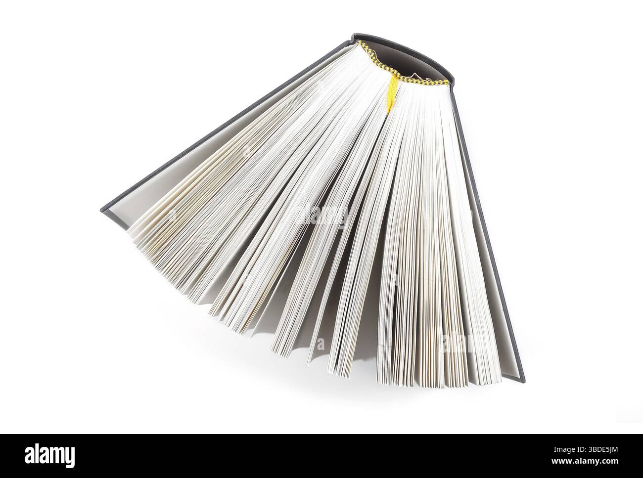 A picture book Cut Out Stock Images & Pictures - Alamy