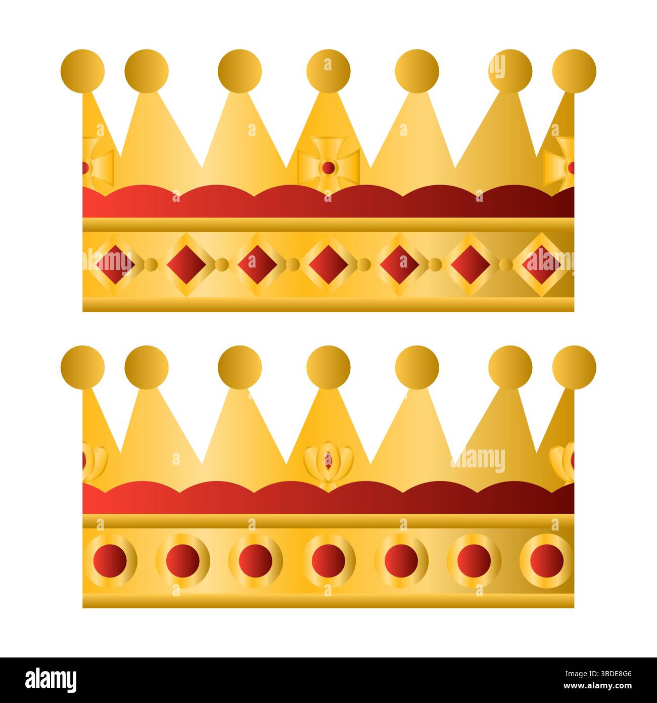 Heritage authority Stock Vector Images - Alamy