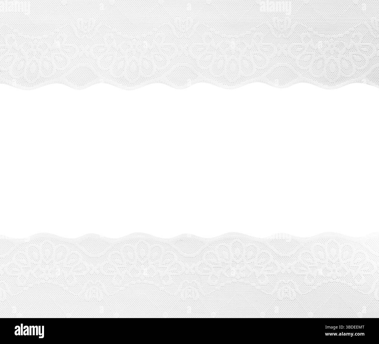 Beautiful drape Black and White Stock Photos & Images - Alamy