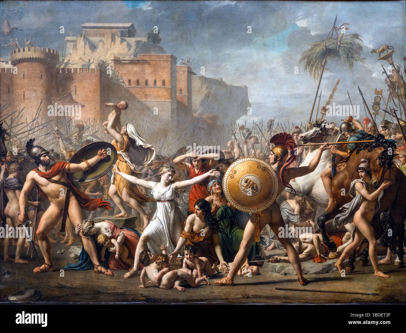 Cultural depictions of plato hi-res stock photography and images - Alamy