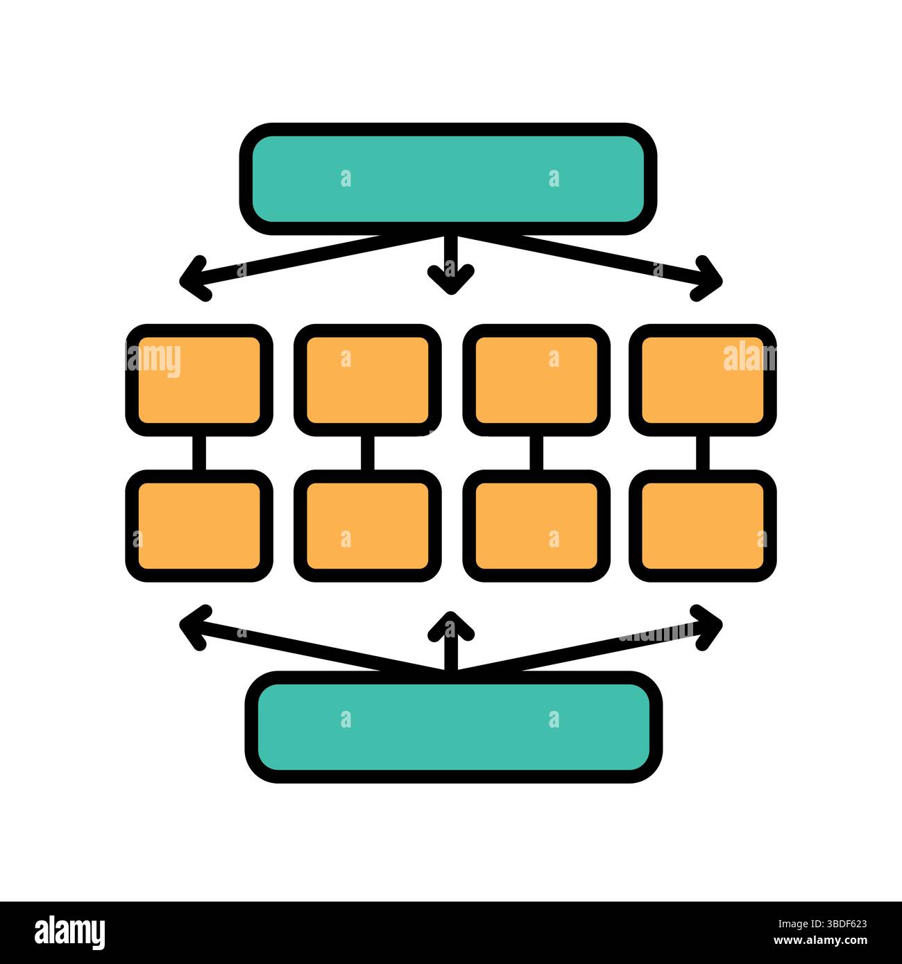 Xgboost Stock Vector Images - Alamy