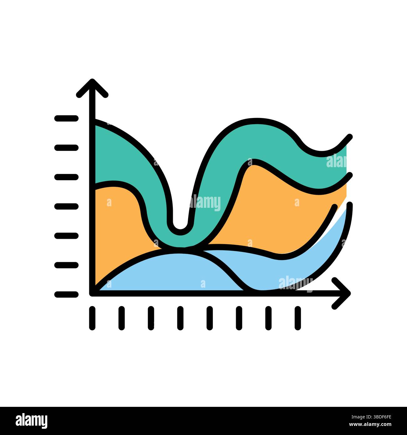 Parameter tuning Cut Out Stock Images & Pictures - Alamy
