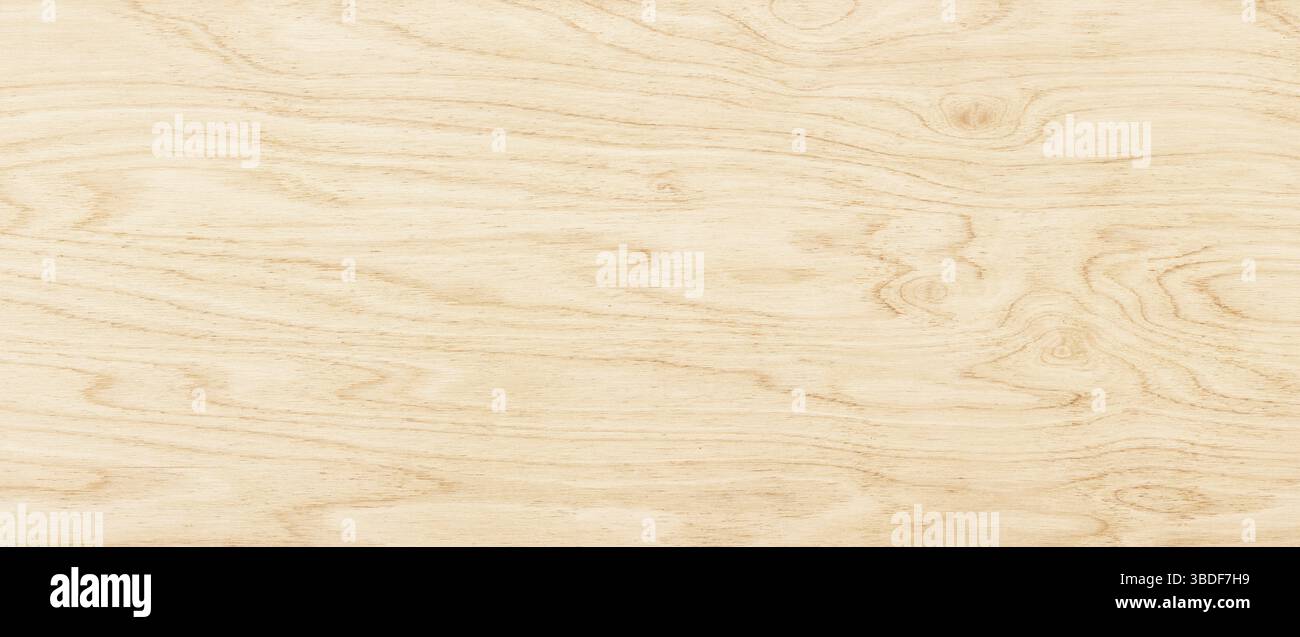 wood texture of rustic table top, top view Stock Photo - Alamy