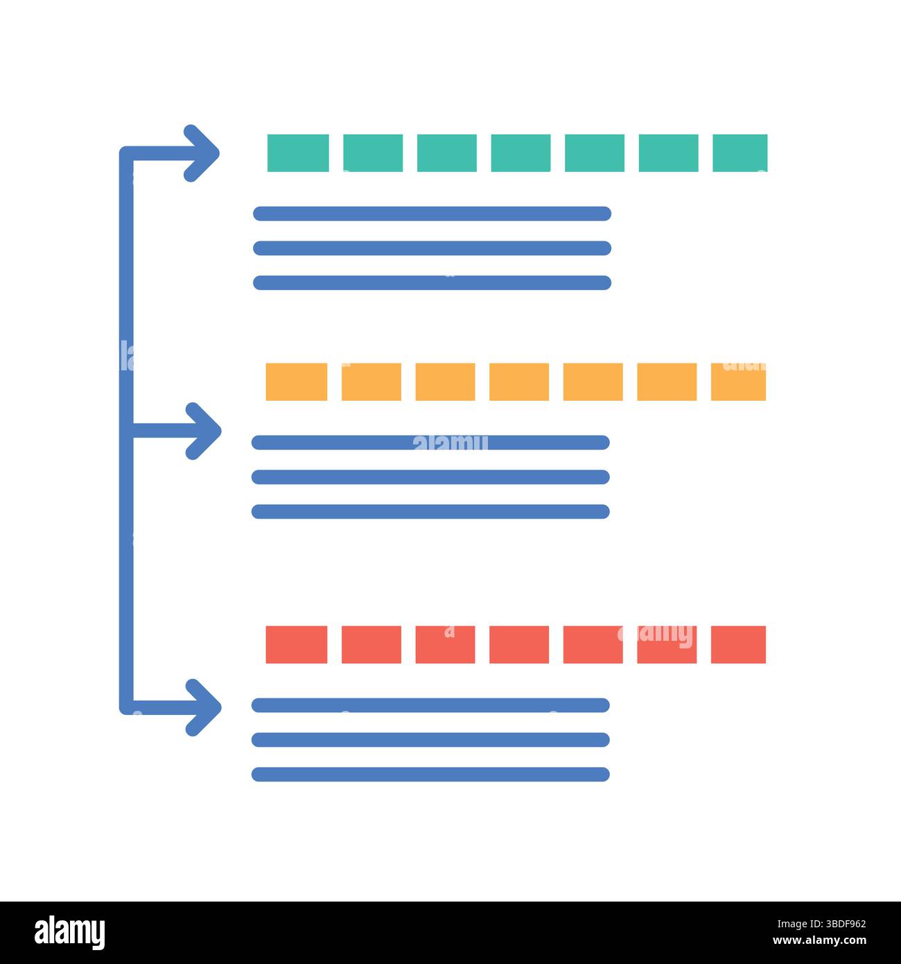 Cross-validation color flat icon for digital and print projects ...