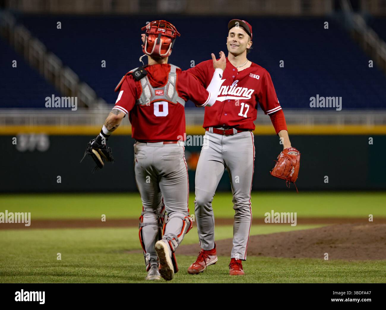 Ben grable hi-res stock photography and images - Alamy