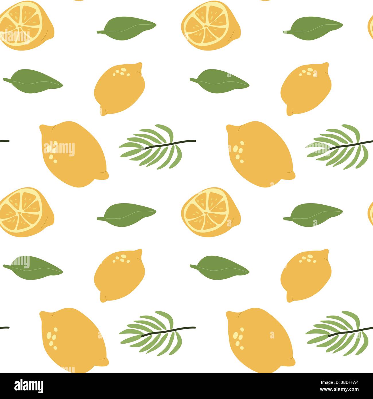 Fruit crafts Stock Vector Images - Alamy